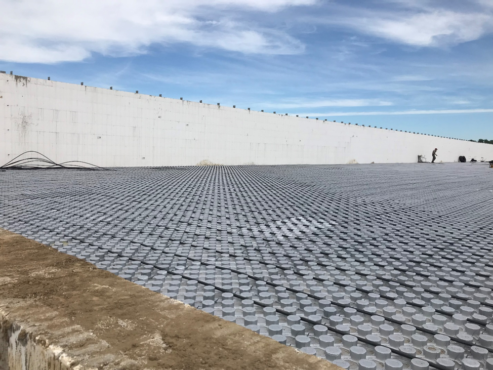 Efficient Poultry Farming: Benefits of Sustainable Construction ...