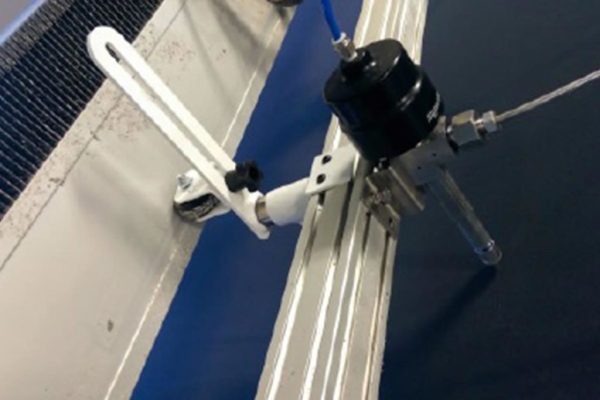Custom Protective Foam Packaging Solutions | Alleguard