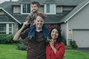 Amvic™ ICF Blocks: Buy R22 & R30 Insulated Concrete Forms | Alleguard