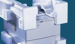 Custom Protective Foam Packaging Solutions | Alleguard