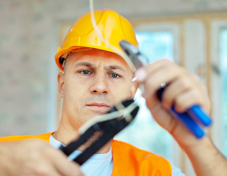 Fall Electrical Upgrades: Efficiency for Savings | Alleguard Foam Solutions