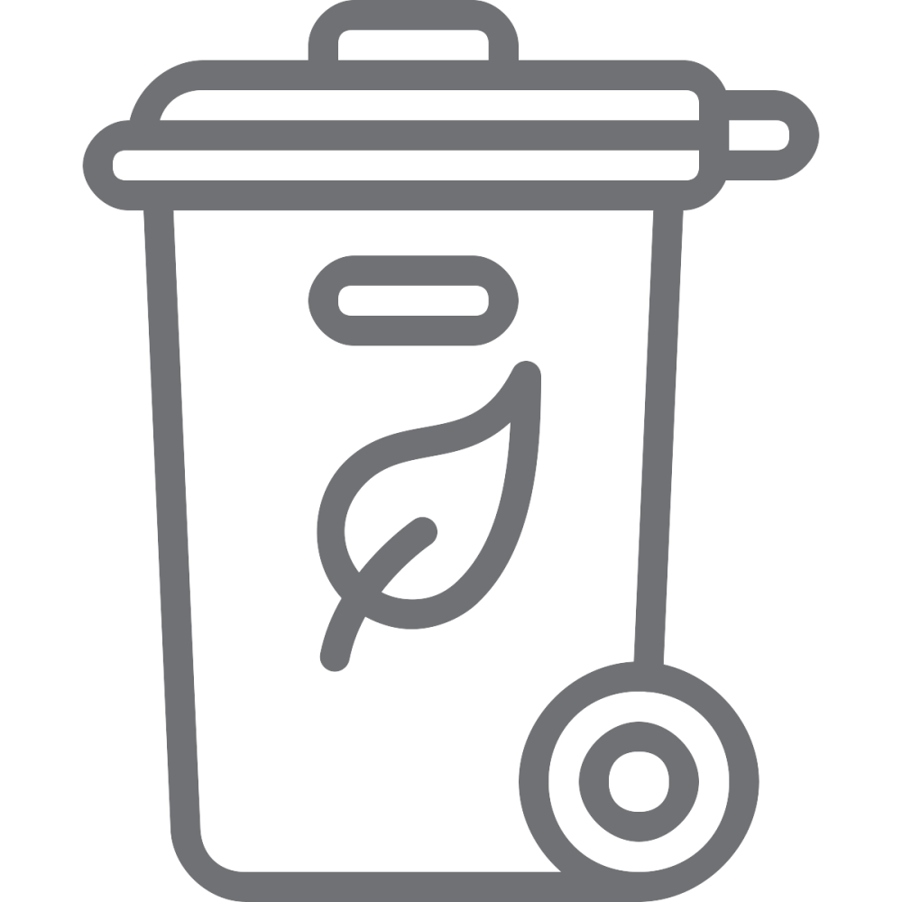 Amdeck: Insulated Concrete Floor and Roof System | Alleguard