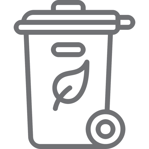 Amvic™ ICF Blocks: Buy R22 & R30 Insulated Concrete Forms | Alleguard