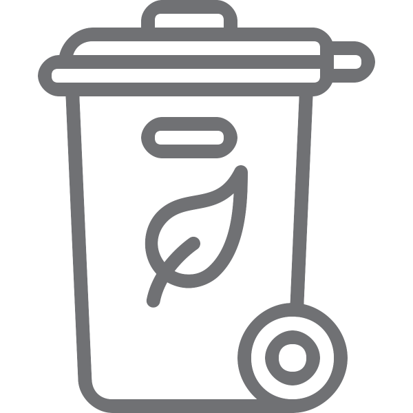 Amvic™ ICF Blocks: Buy R22 & R30 Insulated Concrete Forms | Alleguard