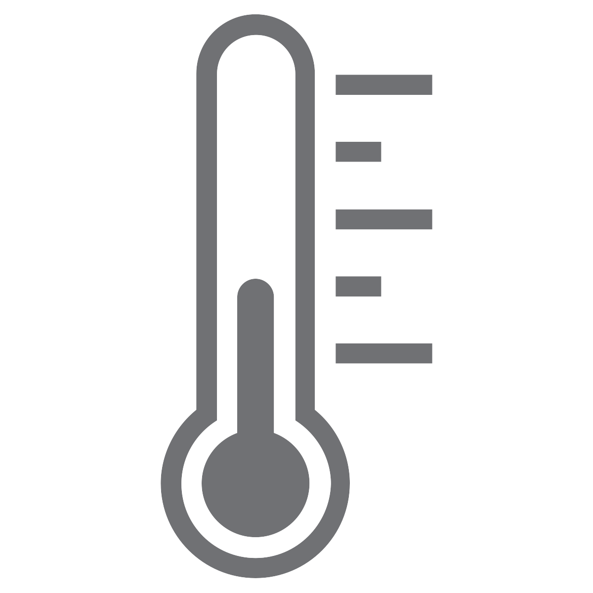 Envirostrap: Rigid Foam Insulation | Alleguard