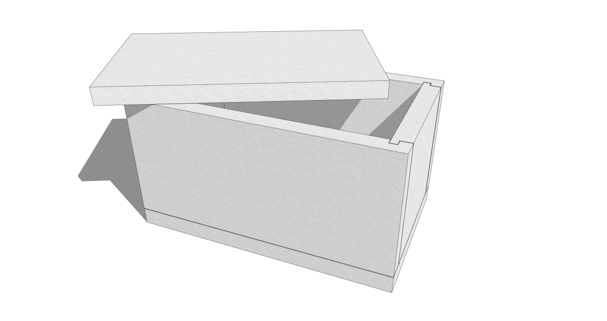 Cold Chain Packaging Solutions | Alleguard