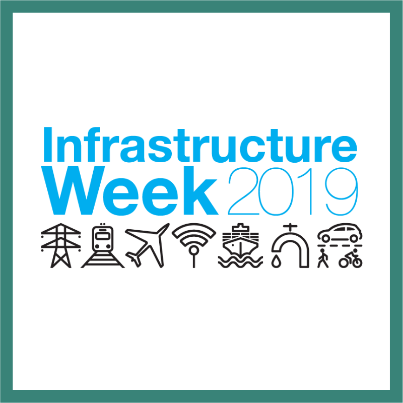 ICA: Building America's Infrastructure Foundation | Alleguard Foam ...