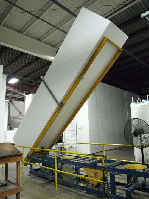 Unveiling the Value of EPS: Versatile Solutions for Diverse ...