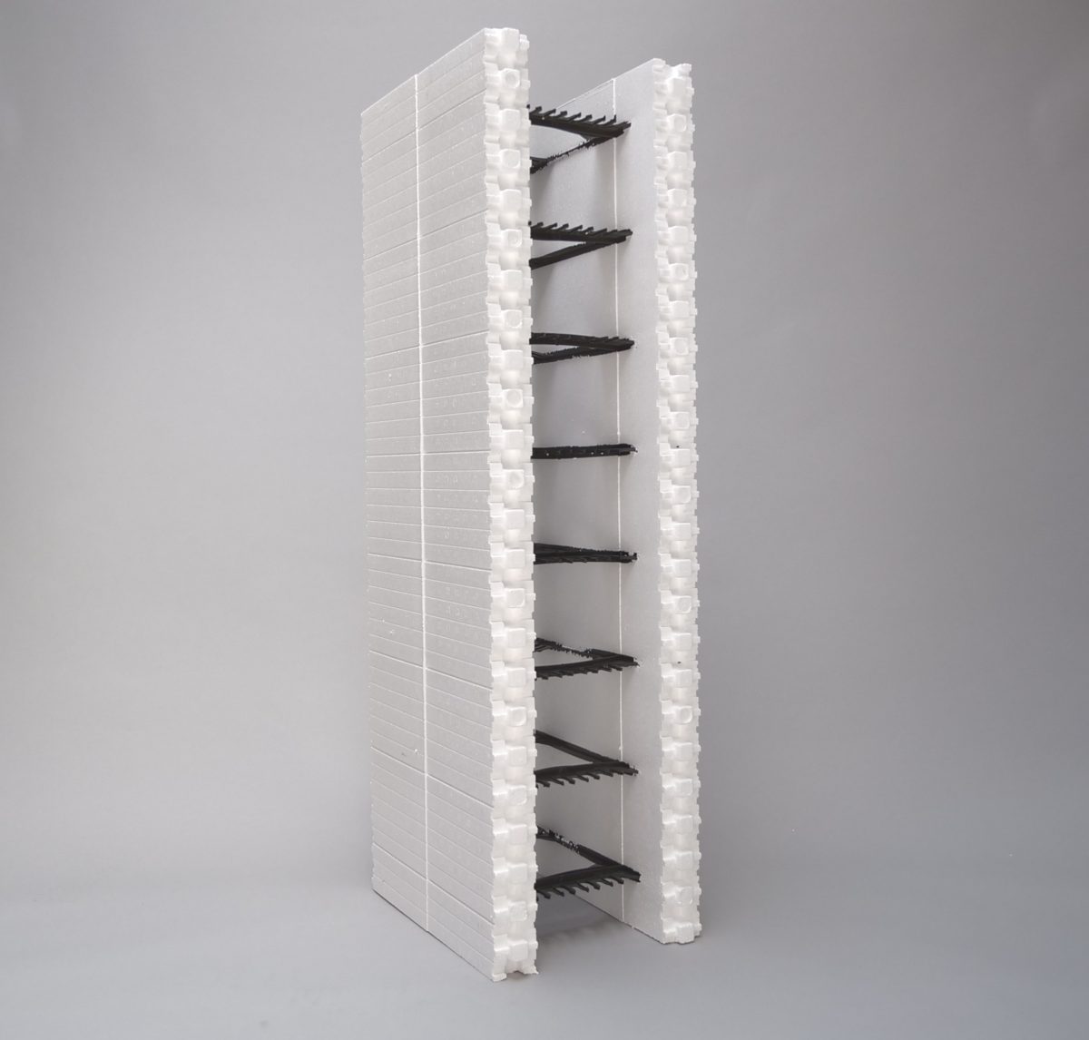 Innovative Insulation Building Solutions | Alleguard