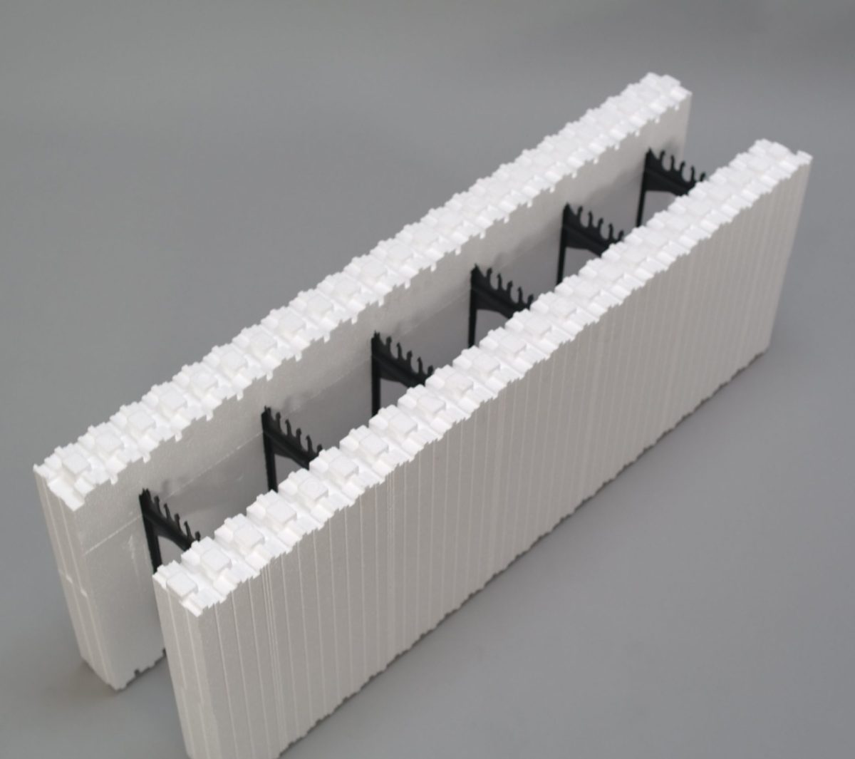 Innovative Insulation Building Solutions | Alleguard