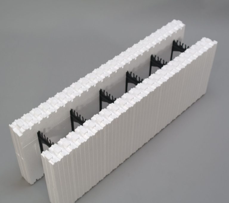 Innovative Insulation Building Solutions | Alleguard