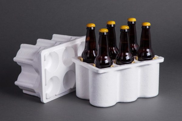 Cold Chain Packaging Solutions | Alleguard