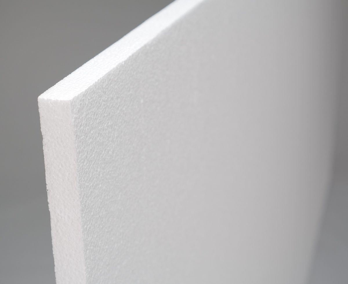 Innovative Insulation Building Solutions | Alleguard