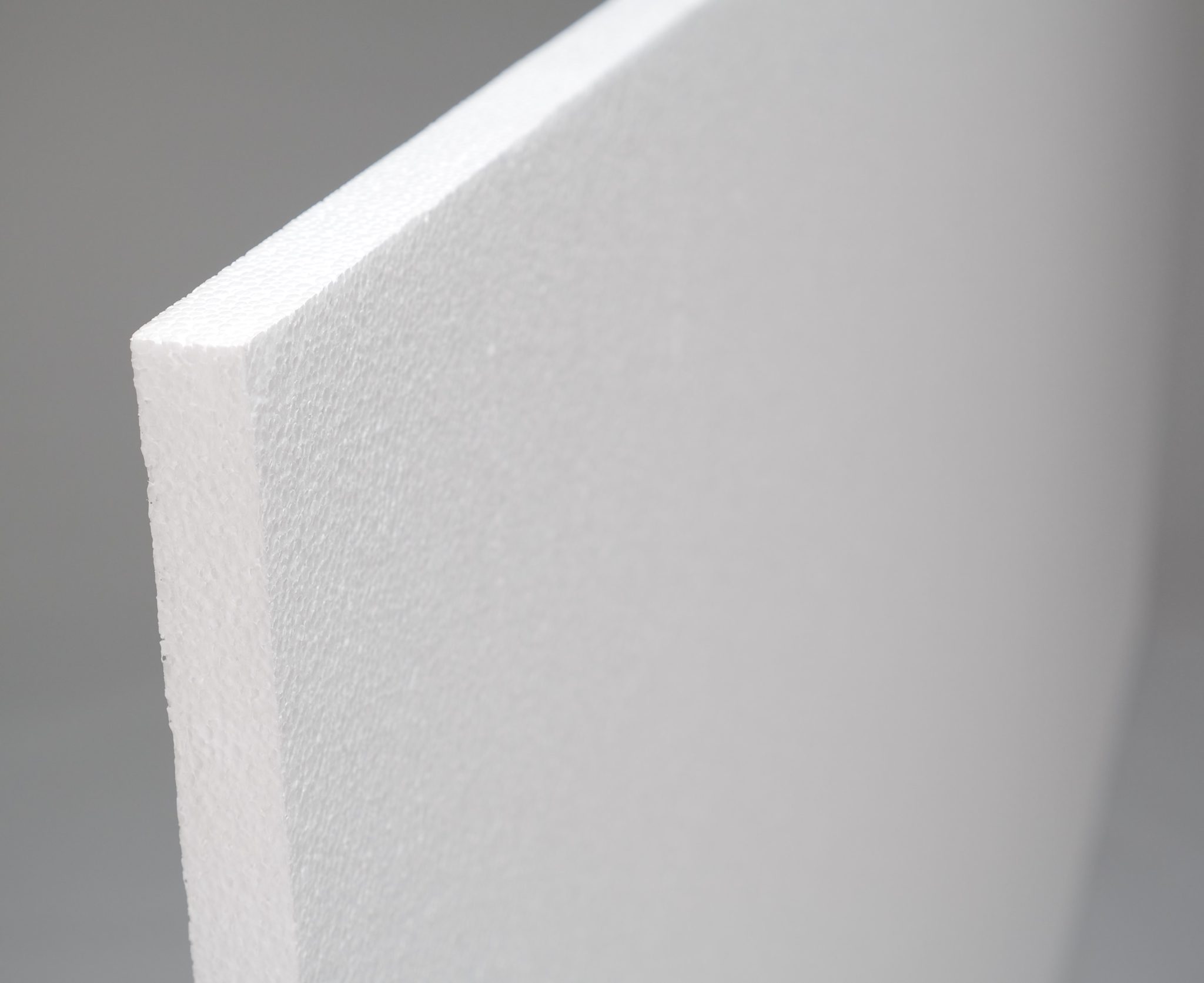 Innovative Insulation Building Solutions | Alleguard