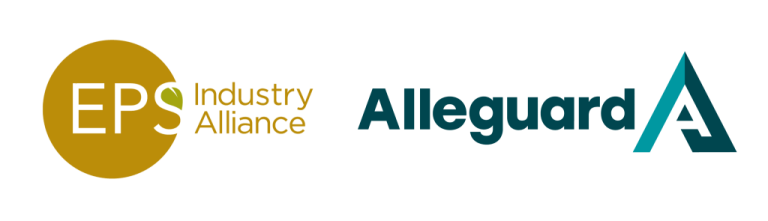Industry Alliance Expansion: Welcoming New Leadership | Alleguard Foam ...