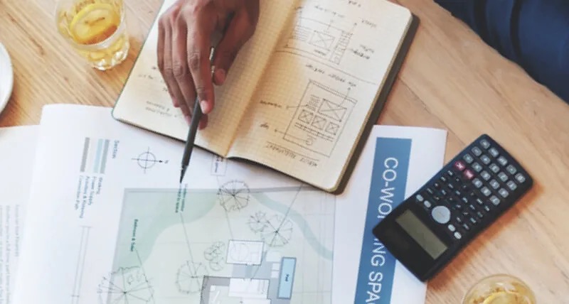 Technical Resources: Architect & Builder Specs | Alleguard