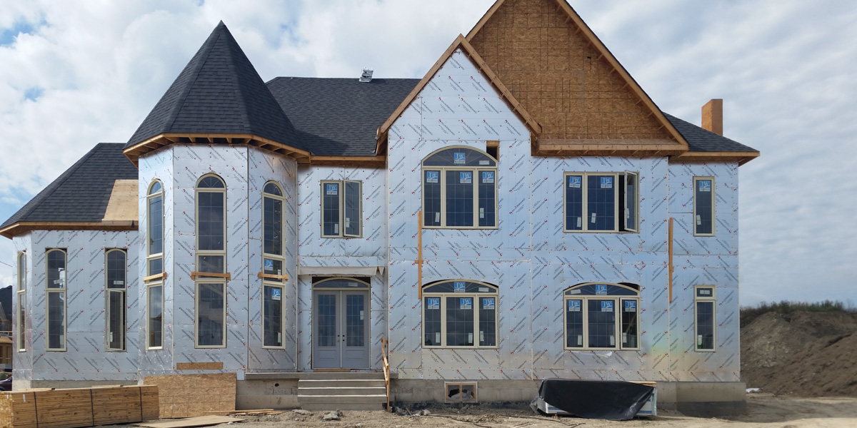 Choosing the Right R-Value for Energy-Efficient Insulation: A Guide to ...