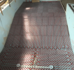 Building Swimming Pools with ICF | Alleguard