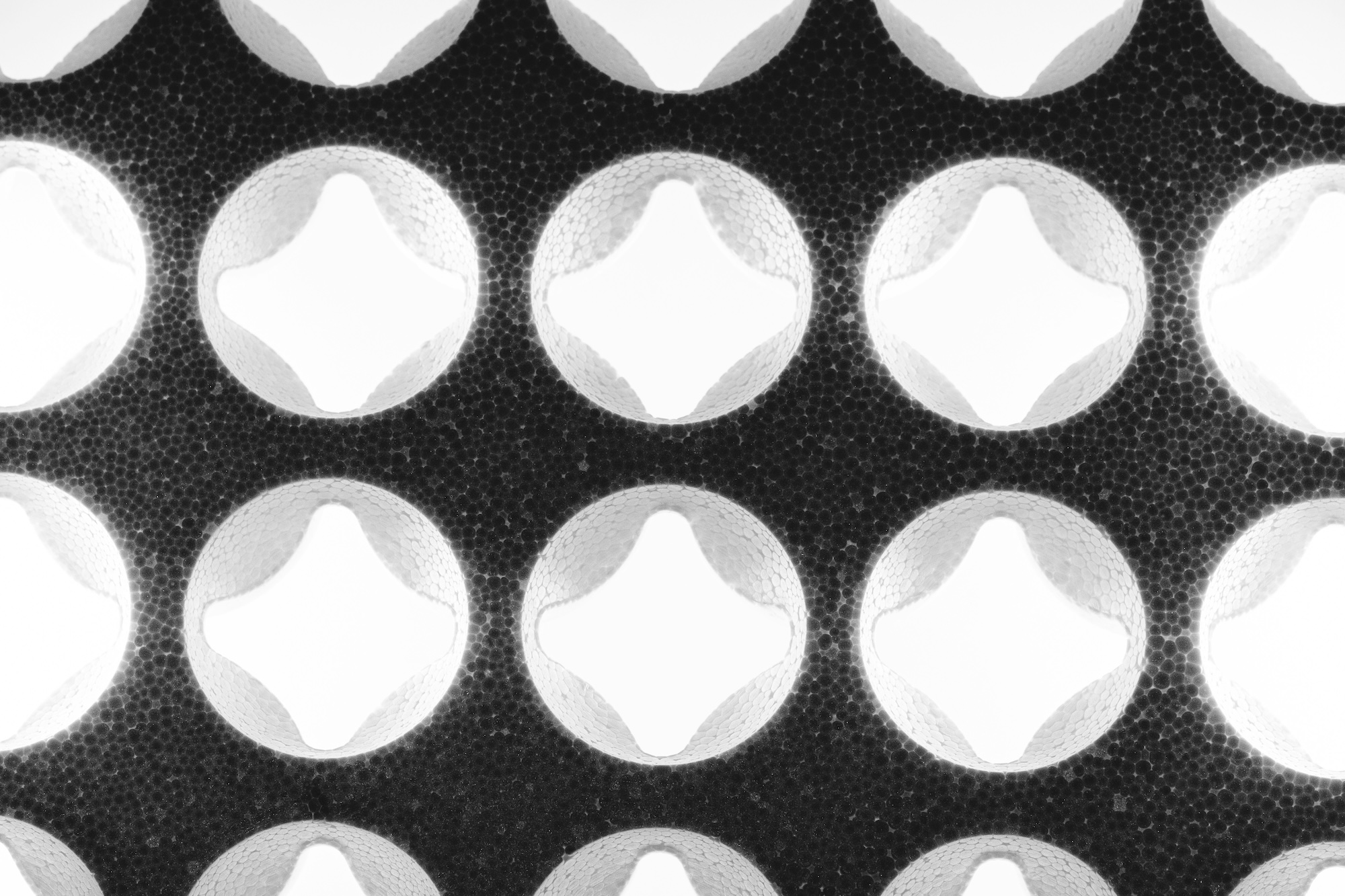 Case Study: Package Protection with EPS: Alleguard | EPS Foam Solutions