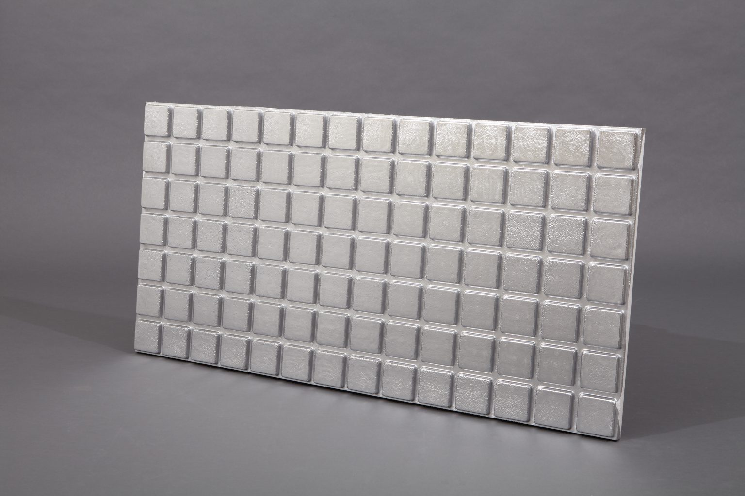 High Density Foam Below-Grade Building Insulation | Alleguard