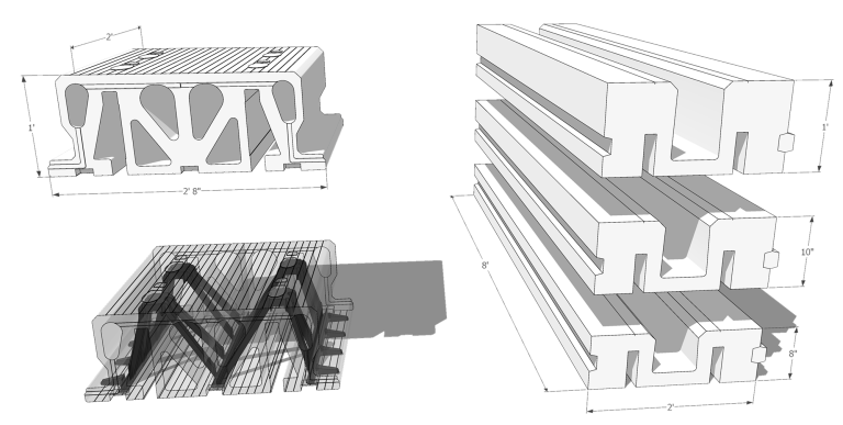 Insulating a Roof with Expanded Polystyrene (EPS) | Alleguard