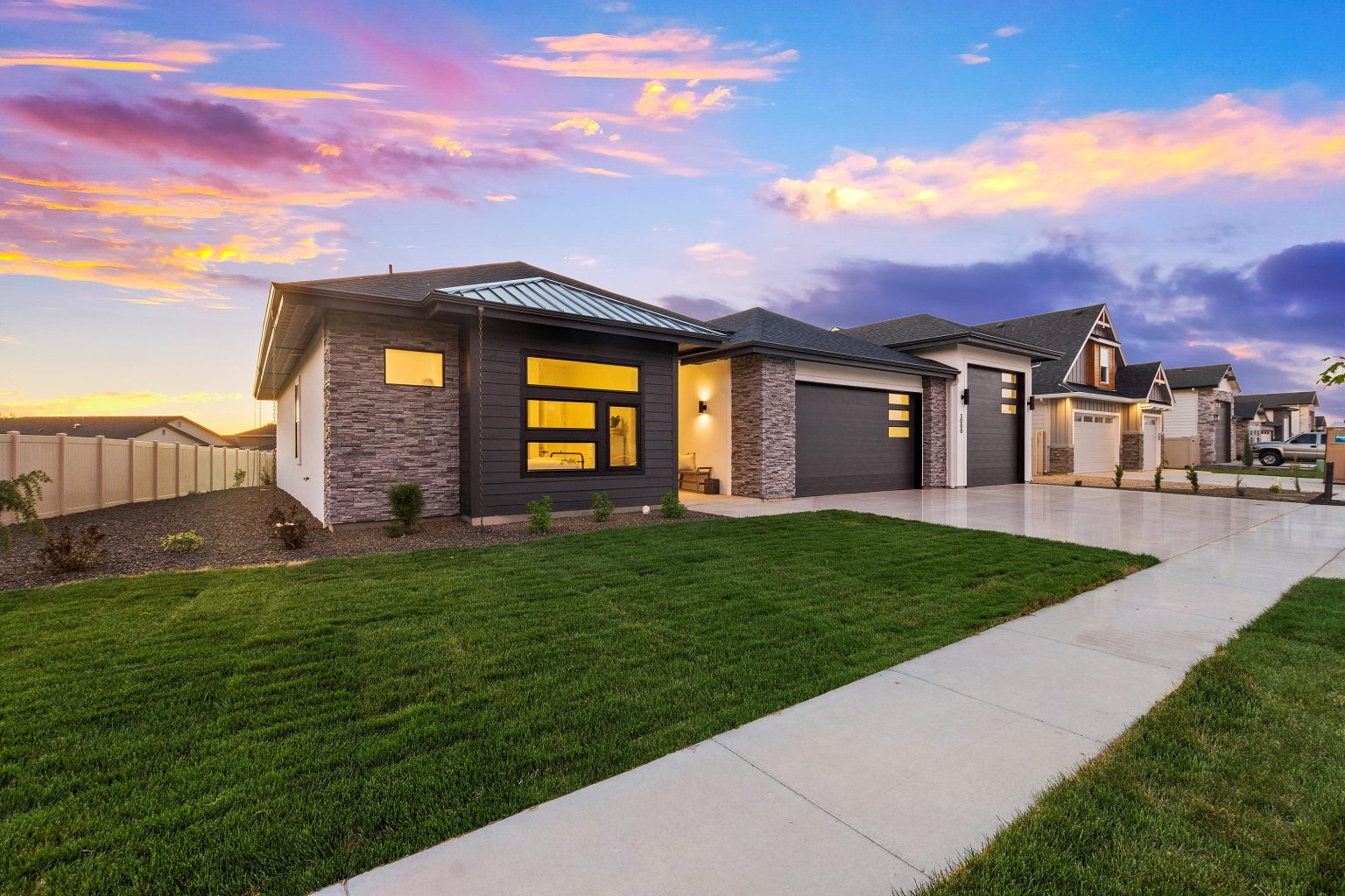 ICF Builder Awards 2025: Alleguard’s Role in Shaping the Future of ...