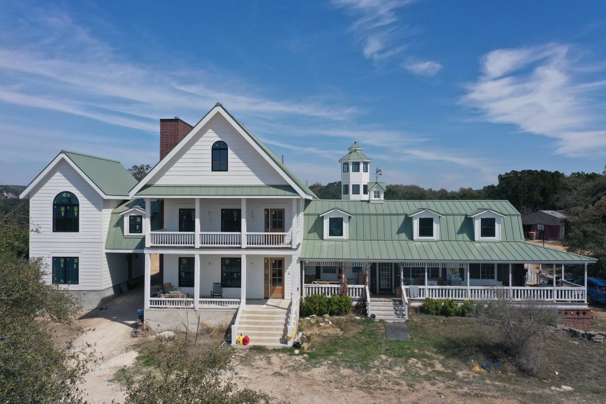 ICF Builder Awards 2025: Alleguard’s Role in Shaping the Future of ...