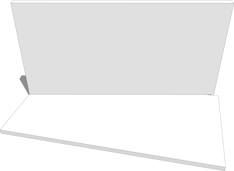 Insulating a Roof with Expanded Polystyrene (EPS) | Alleguard